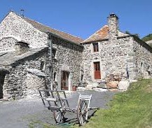 Séjourner dans un gîte pour ses vacances en Ardèche – auberge-charmilles